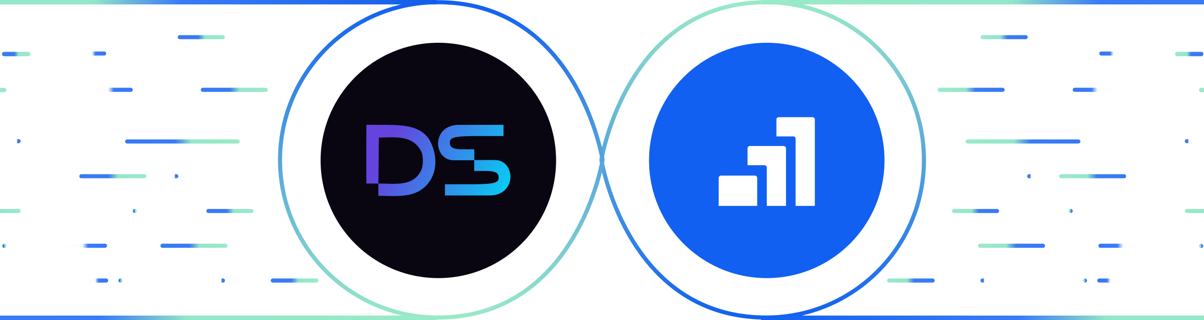 Create Beautiful Charts, Embed Anywhere - Superchart